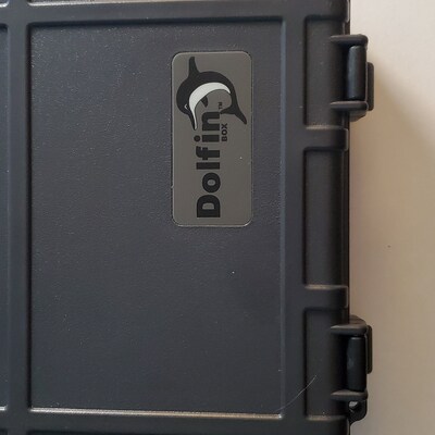 Quantaray by Sunpak Ebox Studio Light Box for Small Items W/ - Etsy