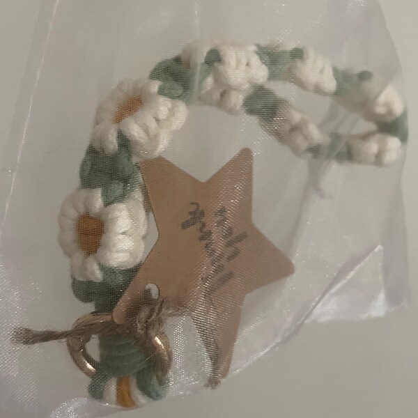 Robux Gold Printable Tokens - Etsy