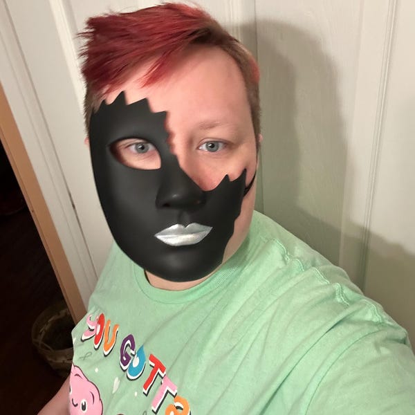 BIND RUNES - Runic Alphabet Letters - Personalized ADD Ons to Your ...