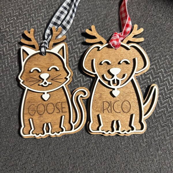 Custom NFC Keychain, Small Business Digital Business Card, Tap to ...