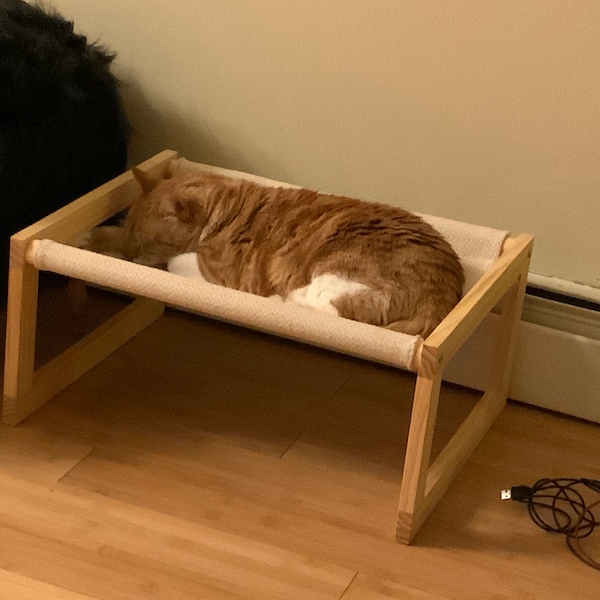 Folding Wooden Game Set 64 Square Checkerboard International Checkers ...