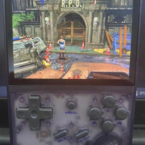 ATARI 800 ROMS PACK for Batocera, Launchbox, Retrobat, Retropie ...