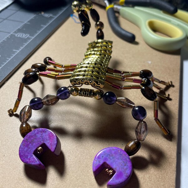 Welcome Baby Girl Stickers, 12" Cardstock Sticker Sheets, Scrapbook ...