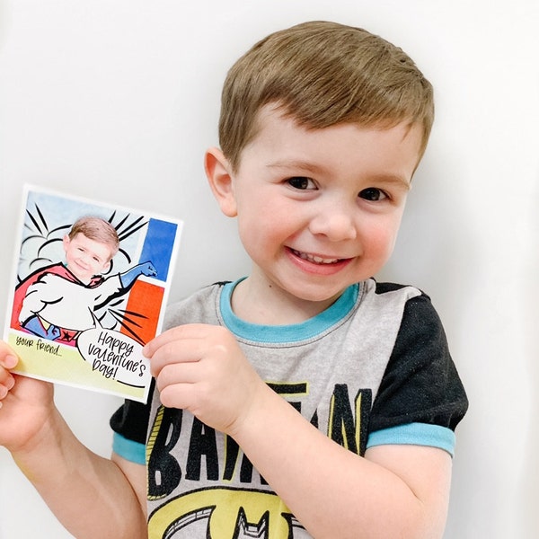 DIGITAL FIRST and LAST Day of School Pages, Back to School Memory Book ...