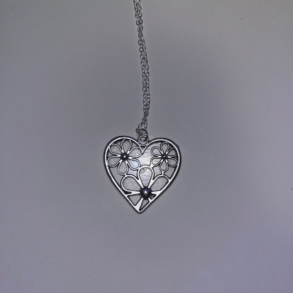 Matching Eye Color Bracelets - Etsy