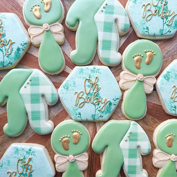 Yellow Lined Writing Paper Printable Decorative Note Paper Yellow Lined ...