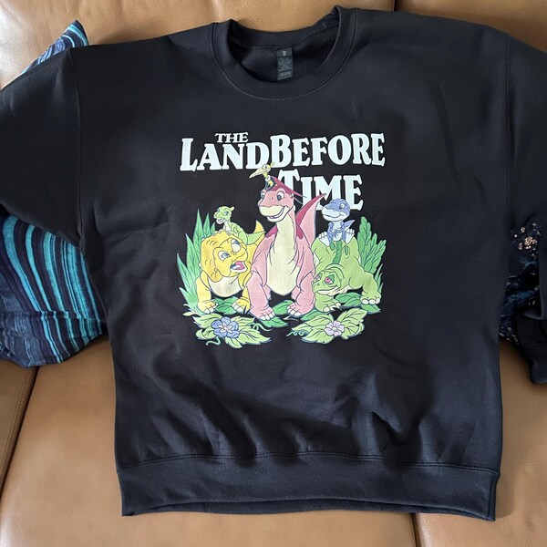 Cars Movie Couple Sweatshirt, Mcqueen Sally Sweatshirt, Cars Characters ...