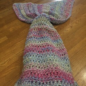 Seashell Pillow Crochet Pattern, PDF Downloadable Pattern, Video ...