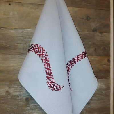 Latviešu Jumis/mārtiņa Zīme Latvju Spēka Zīme, Ethnographic Latvian ...