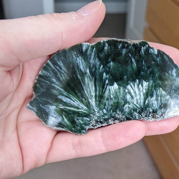 THUNDER EGG Pair Polished Large Geode Agate Creek, Queensland ...