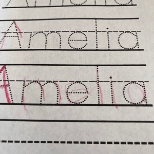 Coloring Bookmark, Printable Bookmarks, Kids Bookmarks, Lilo and Stitch ...