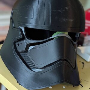 Iron Man Mark 3 Cosplay Suit STL File for 3D Printing High Quality ...