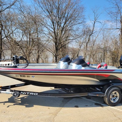 12 Garita Del Morro PR Vectors Ai Cdr Eps Pdf Svg and Also - Etsy Canada