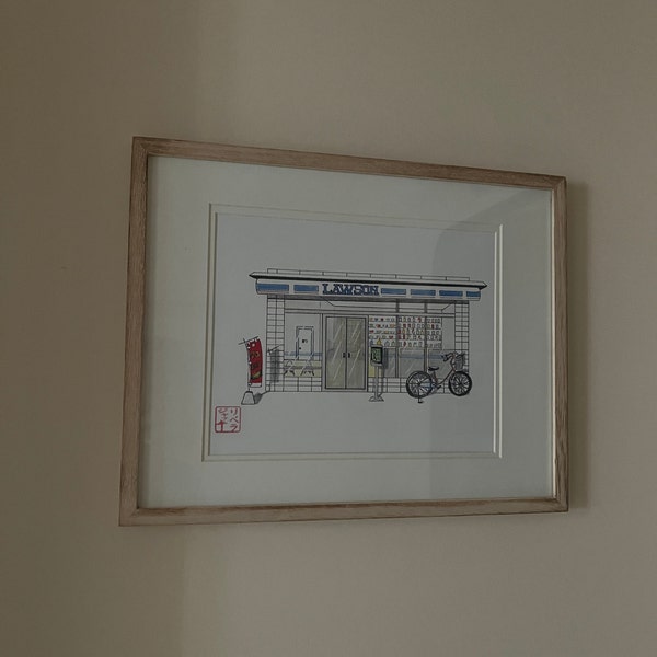 Beni Imo Tart Sticker | Okinawa Sticker | Vinyl Waterproof Sticker ...