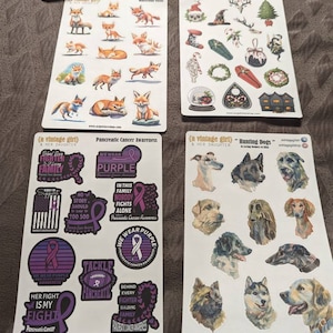 Vintage County Fair Vintage Stickers, Card Stickers, County Fair, Fair ...