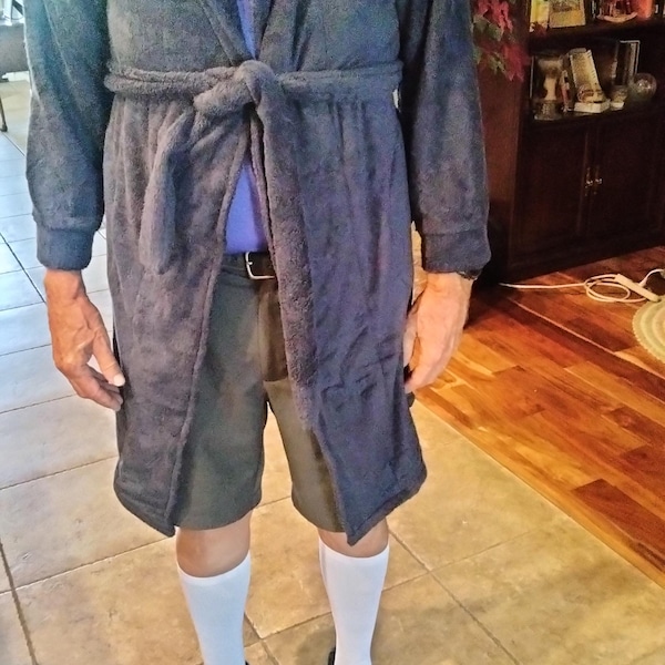 Adult Overall, Animal Print Overall, Men Jumpsuit, Overall Pajama, Plus ...