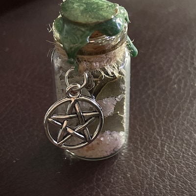 STRESS RELIEF Spell Stressed Out Relieve Pressure Anxiety Job Stress ...