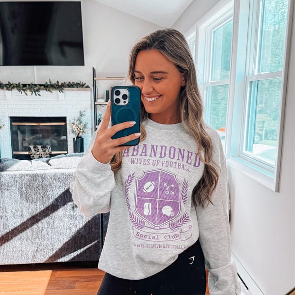 Birthday Cruise Shirt, Girls Trip Group Shirts, Comfort Colors Custom ...