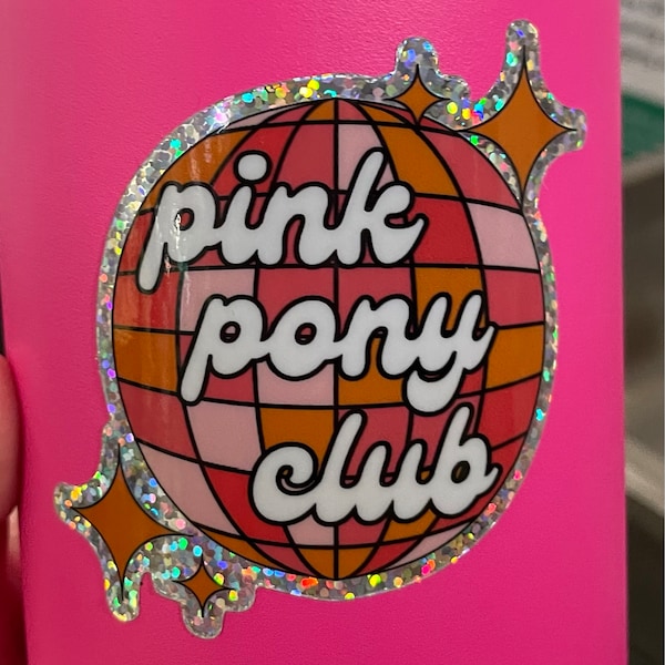 Rainbow Sticker “i’m Here, I’m Queer, My Joint Pain is Moderate to ...