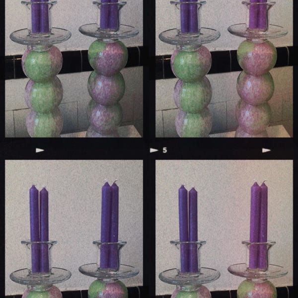 Abundance Yule Simmer Pot, Manifest Abundance & Prosperity in 2025 ...