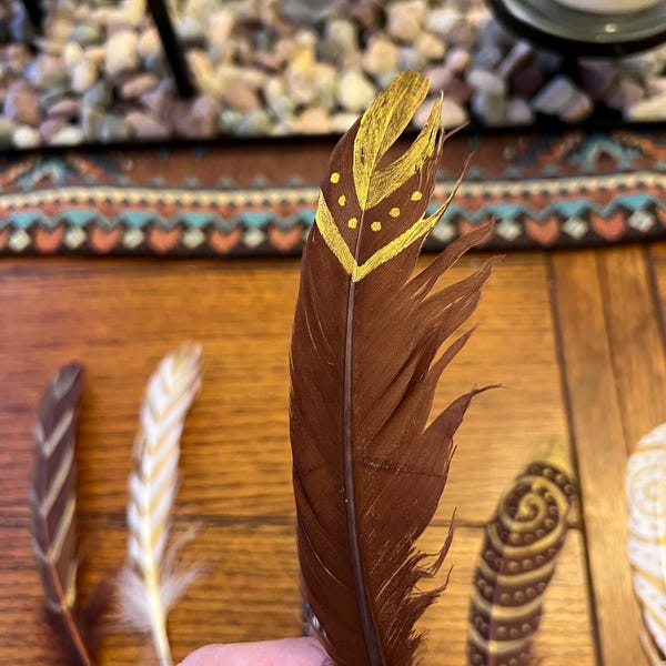 Northern Lights BEADWORK Pattern-perler + Bead Loom + Peyote + Brick ...