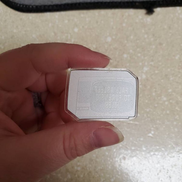 Forensic Files, True Crime Sticker, Crime Junkie, SSDGM, True Crime Fan ...