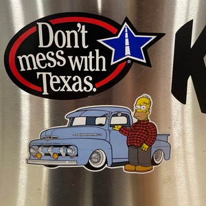 Pig Cop Protest Vinyl Graffiti Sticker Anti Police ACAB - Etsy