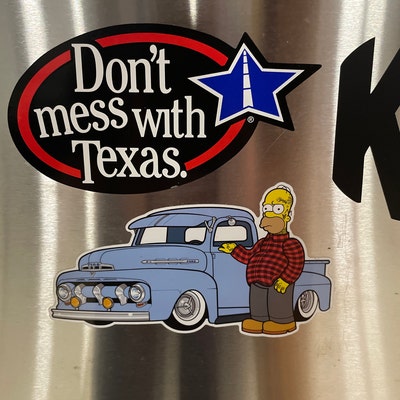 Pig Cop Protest Vinyl Graffiti Sticker Anti Police ACAB - Etsy