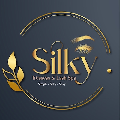 Custom Gold Logo Design, Custom Business Logo Design, Modern Logo ...