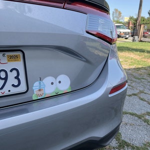 Cute Calcifer Magnetic Bookmark Kawaii Studio Ghibli Bookmark Magnetic ...