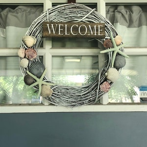 Farmhouse Laundry Room Clock. Wall Decor. Wash. Dry. Fold. Repeat. Wood ...