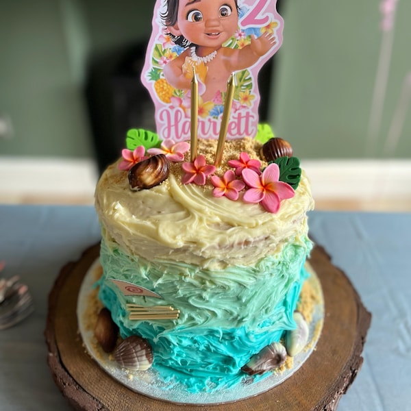 Princess Jasmine Cupcake Topper, Princess Jasmine Printable Cupcake ...
