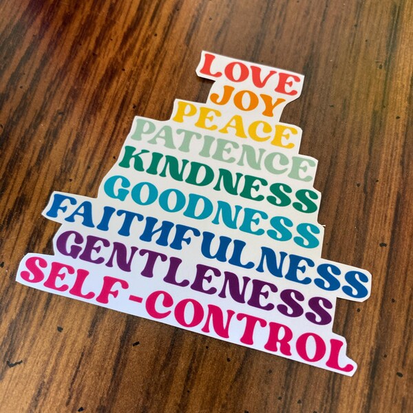 Stop Using Plastic || Waterbottle Sticker|| Environmental Sticker ...