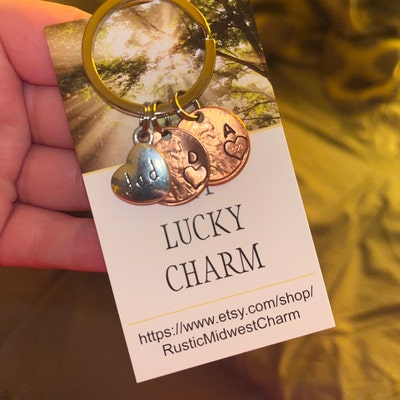 Drive Safe Cowboy Keychain, Western Gift, Gift for Men, Cowboy Hat ...