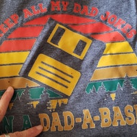 Funny Team Shirts, Teacher Team T-shirt, Motivational Tees, Teamwork ...