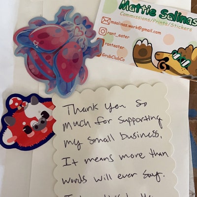 Pride Beetle Stickers - Etsy