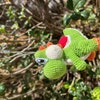 Crochet Pattern Bundle: Turtle and Spooky Turtle Amigurumi PDF english ...