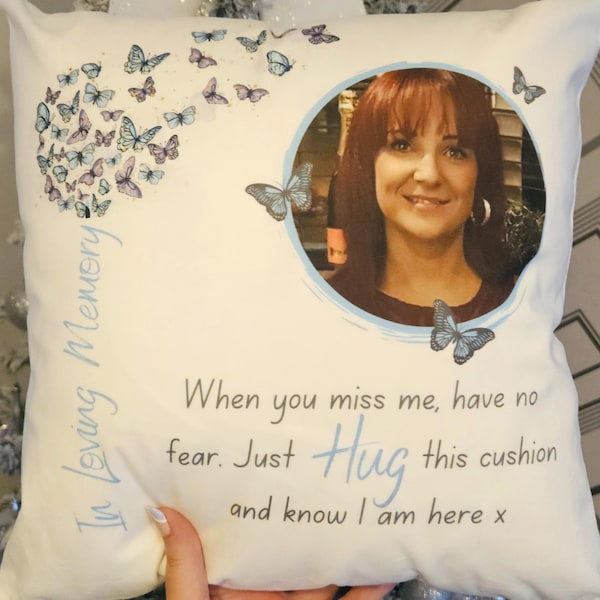 Little Rascals He Man Women Haters Club Aluminium Street Sign Metal ...