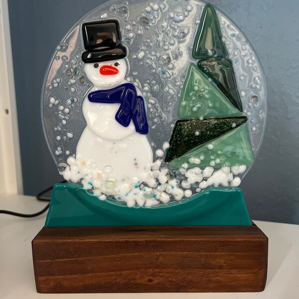 Art Stand Double Sided Reclaimed Cedar 2 Sided Display Stand for Art ...