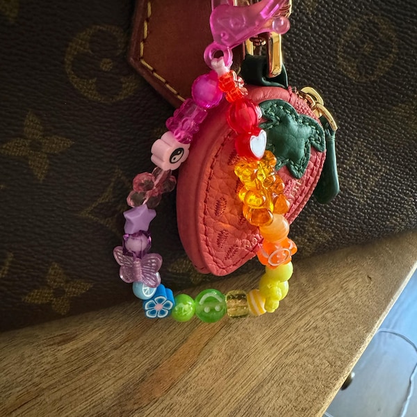 Fun Funky Shoe Charms/boba/bubble Tea Milk Tea/dice/milkshake - Etsy