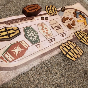 SOLID METAL Jedi Temple Guard Keys Cosplay Star Wars the Clone | Etsy