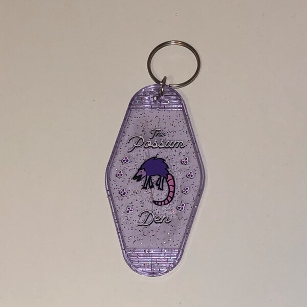 Mlem Cat Novelty Meme Mug - Etsy