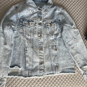 Lace Strap Ladder Detail Bra and Panty Set - Etsy