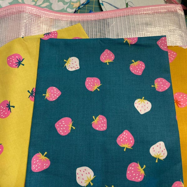Queen of Diamonds Quilt EPP Kit - English Paper Piecing - Etsy