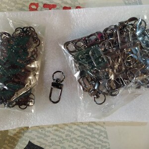 12mm Zodiac Signs Gold Round Zodiac Charms Stainless Steel - Etsy