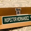 Ironworker, Ironworker Gift, Ironworker Sign, Metal Worker, Gift for ...