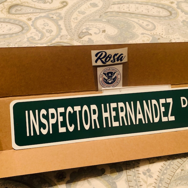 Ironworker, Ironworker Gift, Ironworker Sign, Metal Worker, Gift for ...