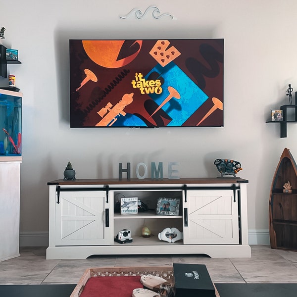 Ocean Waves Wire Art | Single Line Wire Art | Waves Wall Art - Etsy