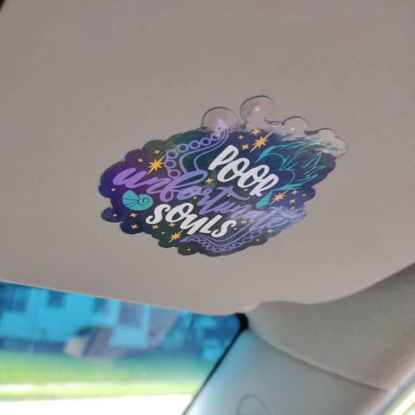 Mom Life | Skeleton | Peace Sign Sticker - Etsy