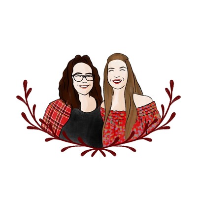 Playstation Gamer Printable Wall Art Gamer Print Gamer Art - Etsy